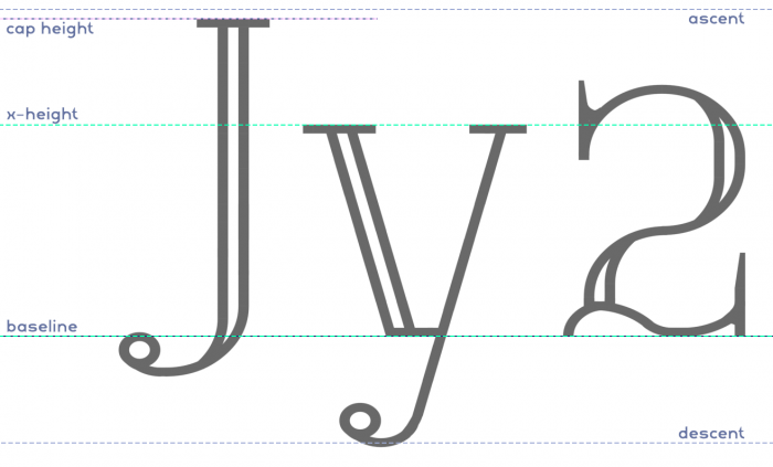 STF_DOBINI BALWAUM (Inline) | FontStruct